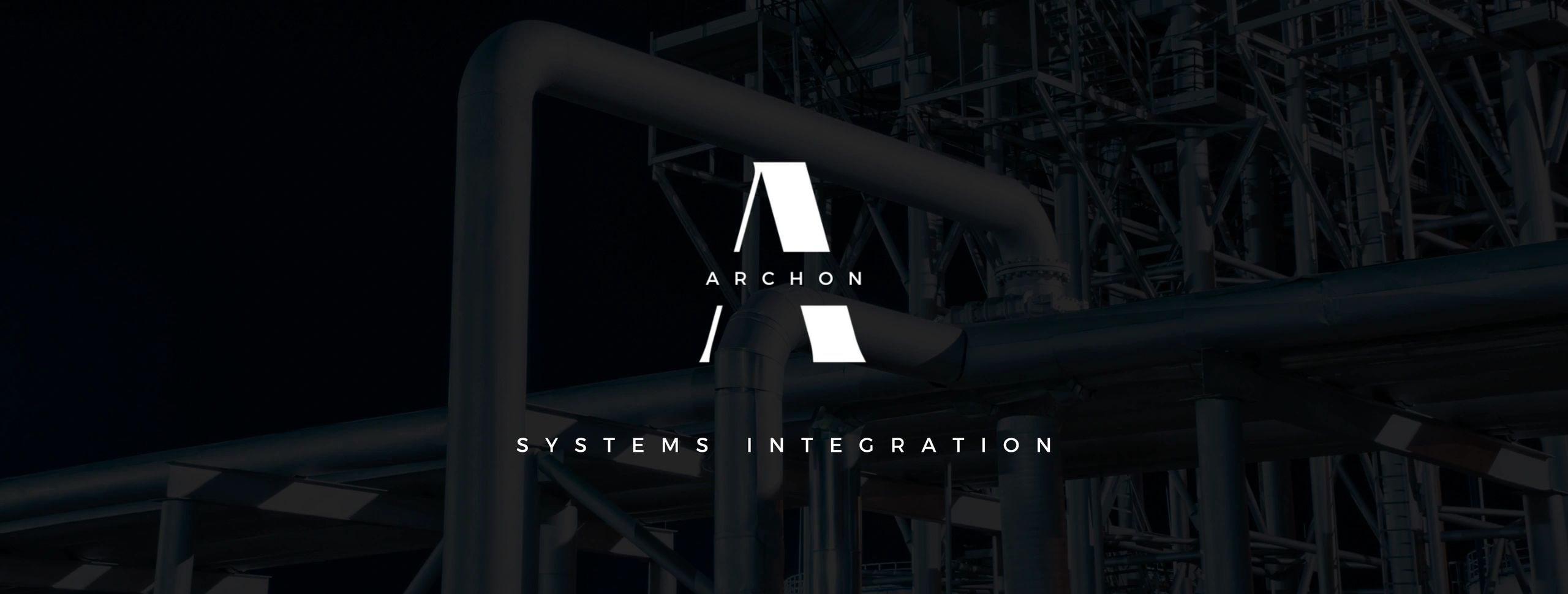 Archon Systems Integration